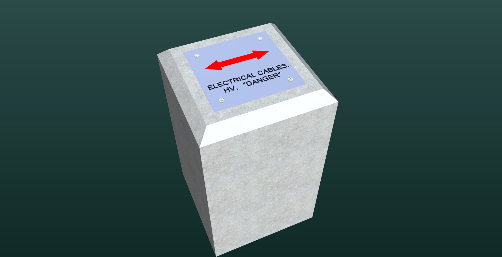 Crescent Tiles Factory